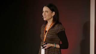 Natalie Schmitt: Taming the mind, cultivating the heart and being the ...