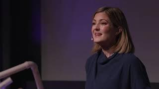 Elizabeth Rowe: The lonely onlys - transformed by imagination and ...