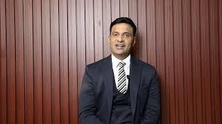 Sameer Bhati: How Digitization is the need of an hour in Healthcare ...