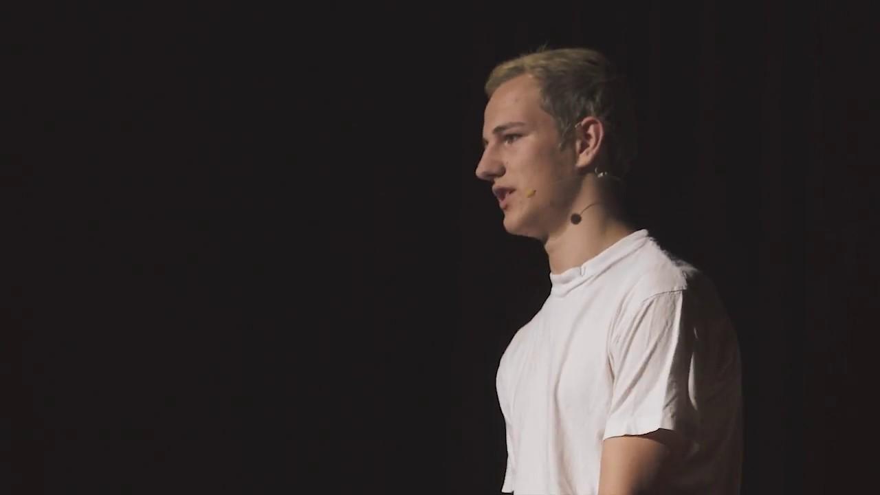 Lorenz Ehrlich: What if we had superintelligent artificial intelligence ...