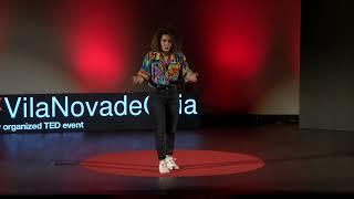 Tânia Graça: Does sexual empowerment make sense in the 21st century ...