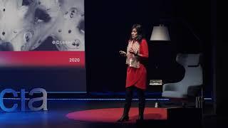 Chiara Lombardi: Briozoi, architetti del mare, sfidano il cambiamento ...
