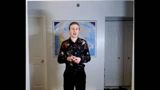 Hunter Stevens: Making Your Science Go Viral: Social Media as a ...