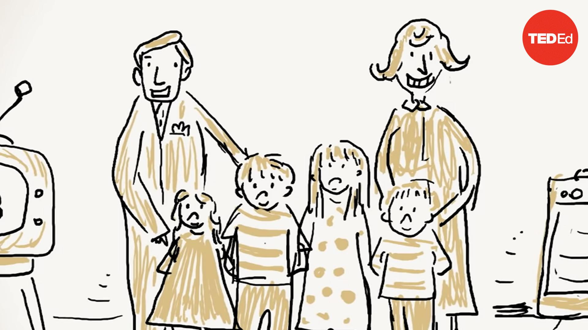 Soraya Field Fiorio: The infamous overpopulation bet: Simon vs. Ehrlich ...