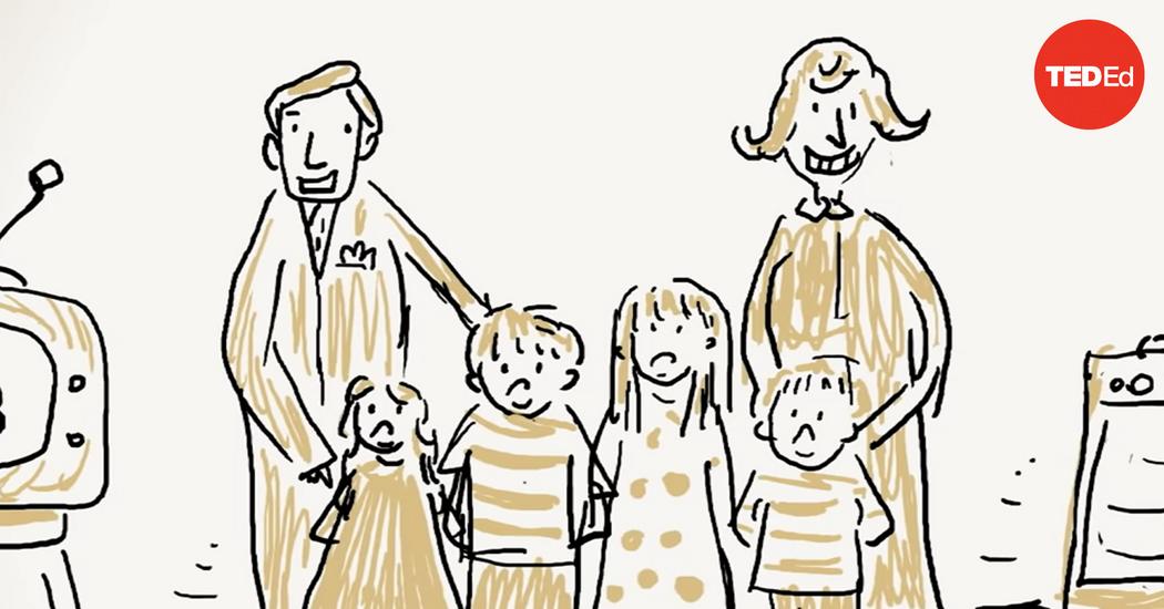 Soraya Field Fiorio: The infamous overpopulation bet: Simon vs. Ehrlich ...