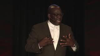 Benjamin Ola. Akande: Life's Lessons From Humpty: How to Triumph Over ...