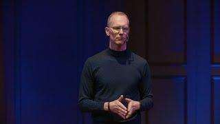 Peter Mattsson: Why we need to change the way we cultivate elite ...