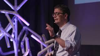 Ofer Levy: Precision vaccines: bringing precision medicine to ...