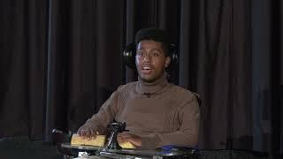 Milkyas Musse Haile: When life gives you lemons, you gotta make good ...