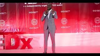 Quality Education: Realities after Pandemic | TED Talk