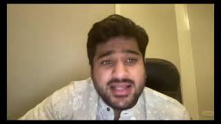 Fail to Succeed | TED Talk