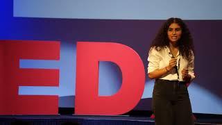 Haya Kattan: The Power of The Placebo Effect | TED Talk