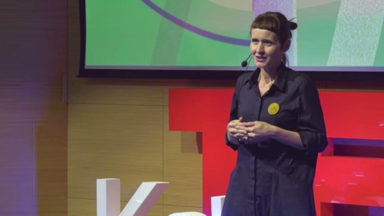 Joanna Rzepka-Dziedzic: Mit Feniksa - czyli jak żyć po wielkim ...