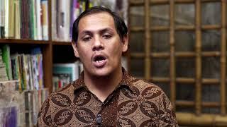 Alfred Sitorus: Hit the Brakes on Car-Centric Cities | Alfred Sitorus ...