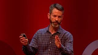 Simon Bowers: Following the money: how journalists can collaborate to ...