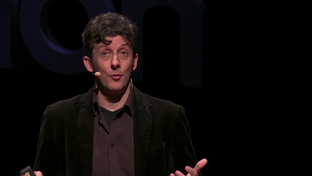 Pascal Keiser: La conquête de la culture dans les quartiers défavorisés ...