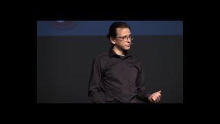 Grayson Hart: Cities, Sustainability, and the Work of Civilization ...