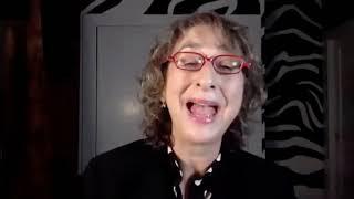 Debra Shapiro: Chew On This: Why the Great American Food Experiment ...