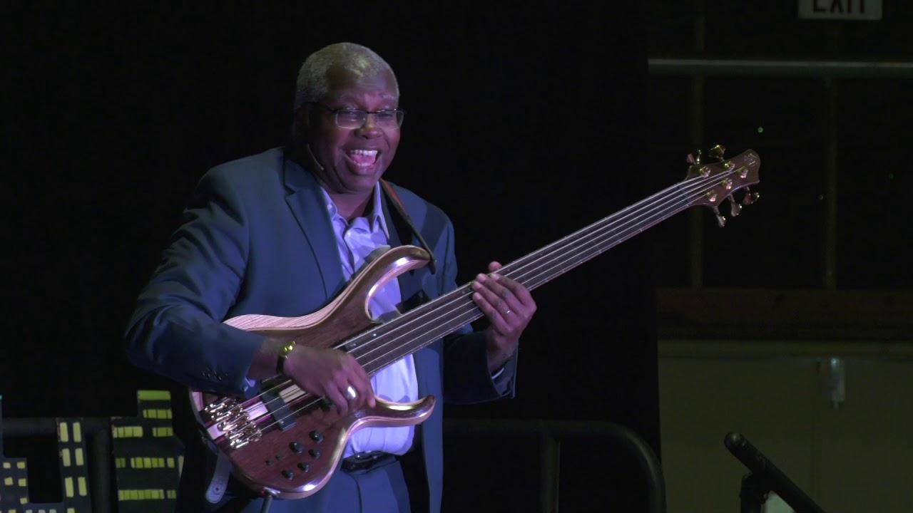 Gerald J. Leonard: What if Practice is the Performance: Falling In Love ...