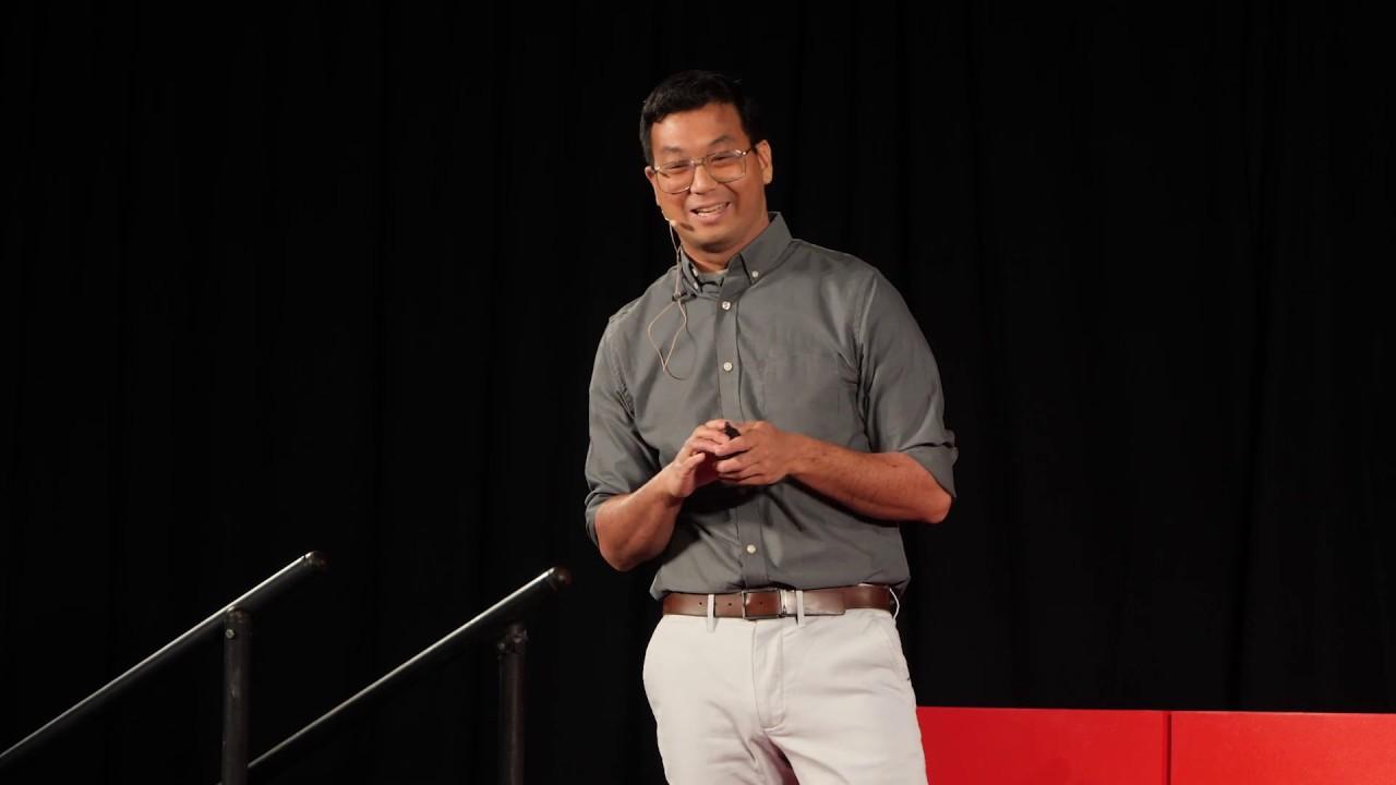 Shigeharu Kobayashi: What is a "baker's dozen"? Creativity and problem ...