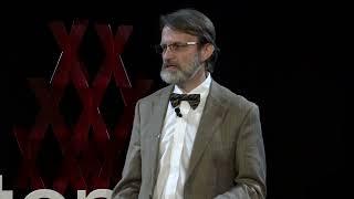 Jeremy Kepner: Beyond Zero Botnets: Web3 Enabled Observe-Pursue-Counter ...