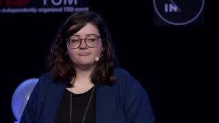 How I failed at zero waste | TED Talk