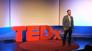 Jim Frawley: Thriving amid Constant Change: A Personal Accountability ...