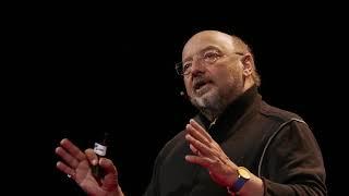 Dave Gallo: Underwater Wonders | TED Talk