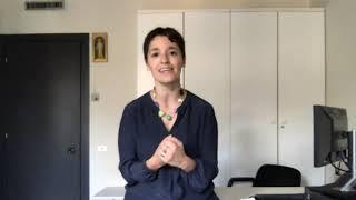 IVANA PAIS: Nuove comunità economiche: una nuova base per la ...