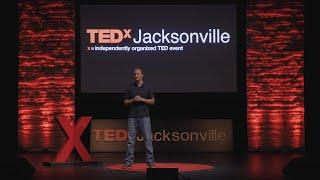 Matt Berseth: Why Artificial Intelligence is More Human Than You Think ...