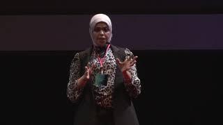 Maha Ibrahim: The Effect of Neuroscience on Architecture and Interior ...
