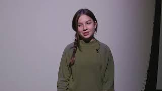 Aria Haller: Tupl's Captíkwł Can Lead Us to Truth & Reconciliation ...