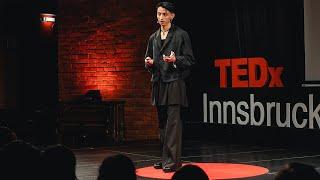 Felipe Pelaez: How the History of Men's Fashion Inspires Us Today | TED ...
