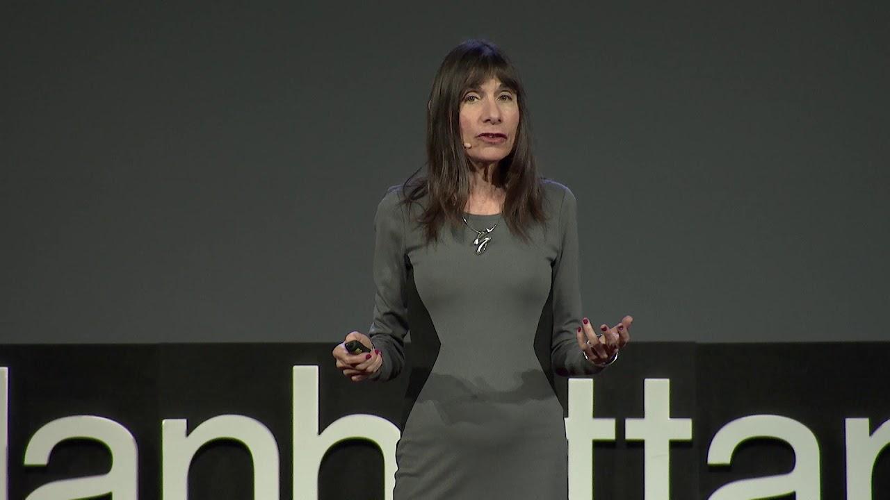 Nancy Segal: Twins: a window into human nature | Nancy Segal ...