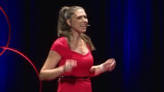 Heidi Nicholls: Where Have all the Conversations Gone? Talking About ...