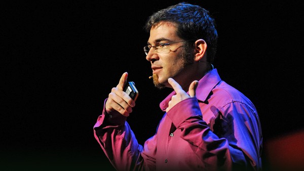 Daniele Quercia: Happy maps - ted2sub Daniele Quercia: Happy maps - ted2sub