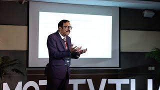 Prof (Dr) Gurbir Singh Khera: Revolutionizing Financial Education in ...