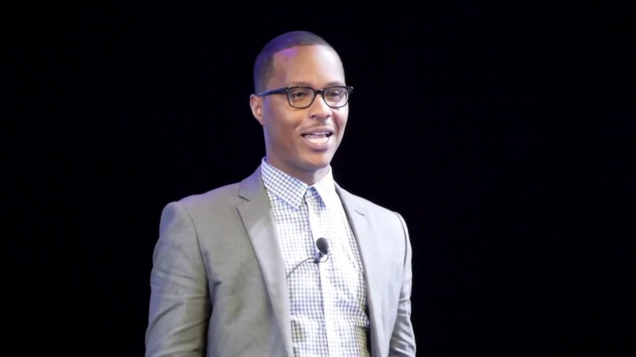 Terry Harris: And, How are the Children? Mindfully Preparing all ...