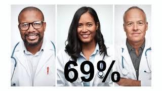 Ali Zentner: The End to Fat Shaming Begins Here | TED Talk