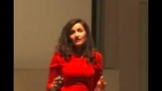 Francesca Chialà: Le frontiere del lavoro: creatività, diversità ...