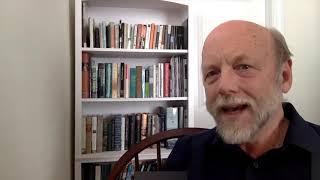 Robert Thorson: The human epoch: the Anthropocene epoch as earthly modernity | Robert Thorson ...