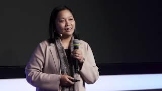 Winnie Law: How a Feng Shui wood forest reveals the secret of ...