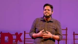 Anmol Ahuja: The three PS of my life : Passion, Perseverance and ...