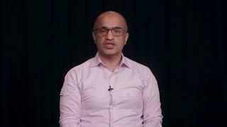 Mohsen Mosleh: Fighting Misinformation on Social Media | TED Talk