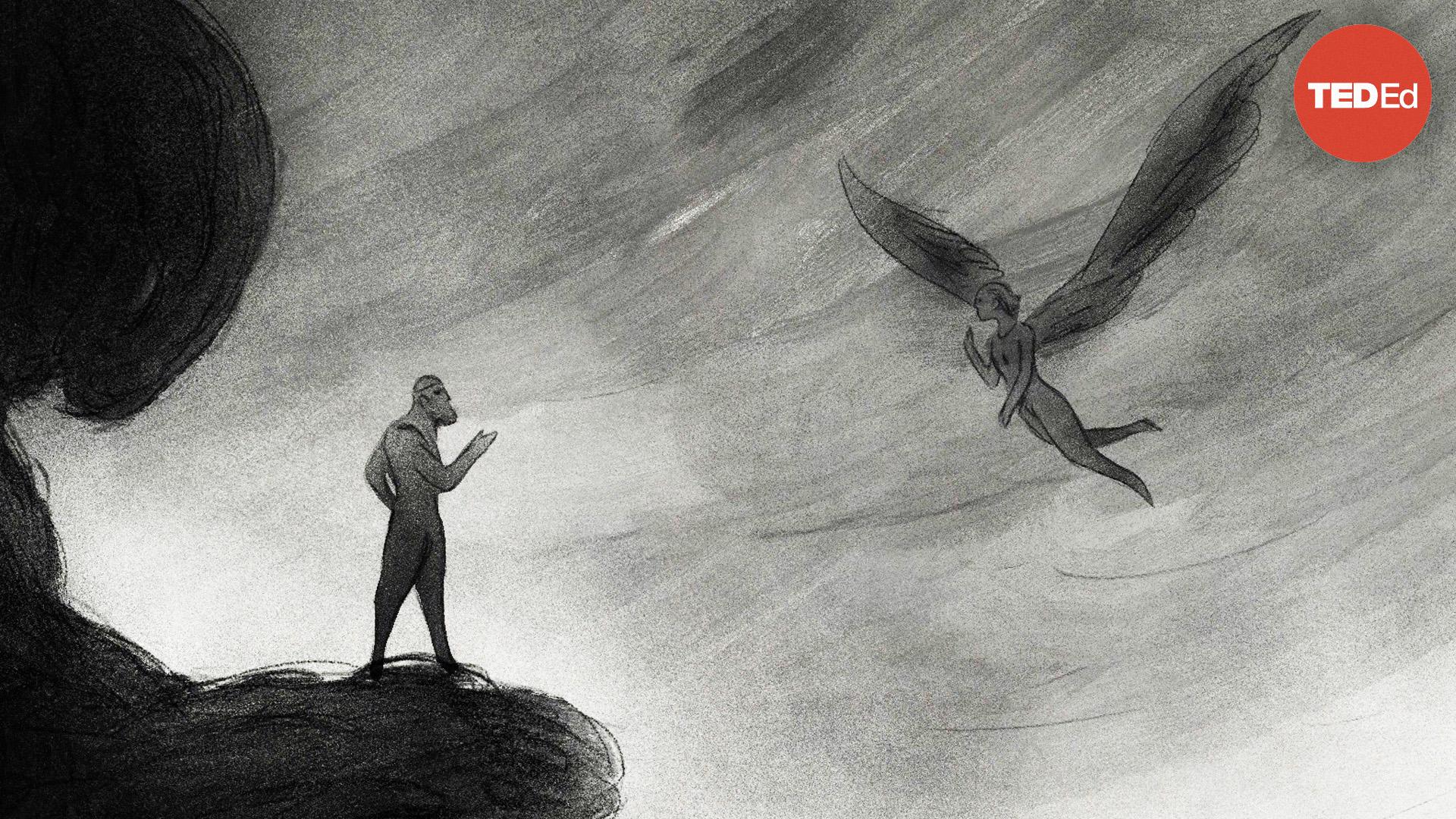 The most popular TED-Ed Lessons of 2021 | TED Talks