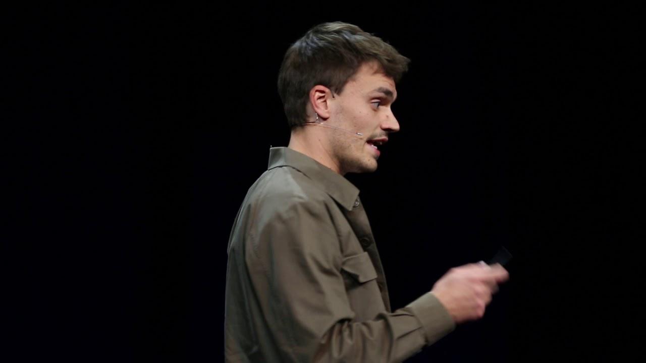 Thomas Mandl: Why we need a One World Flag and what it could look like ...