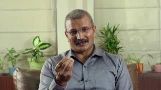 Arun Bothra: Overcoming India's humanitarian crisis | TED Talk