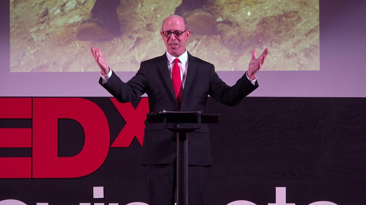 Jay Critchley: Portrait of the artist as a corporation | Jay Critchley ...