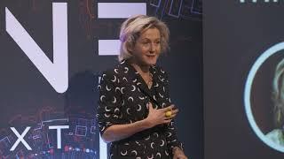 Philip Colligan: The digital world is having a mid-life crisis | TED Talk