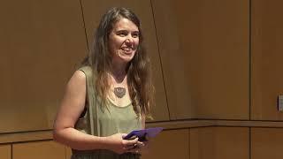 Sarah Common: How Do Bees Save Lives? Transformation Through the ...